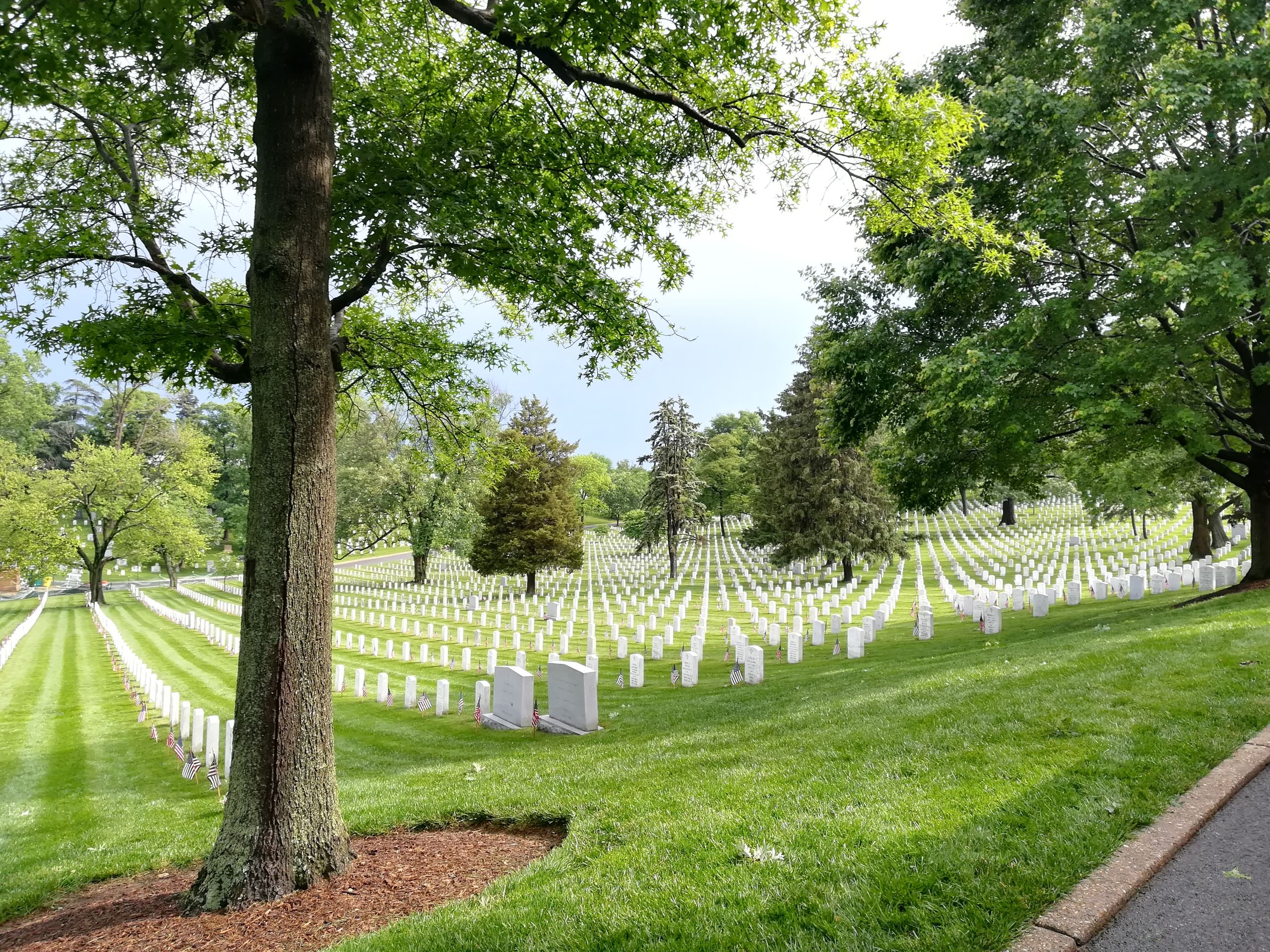 Our Cemeteries - Diocese of Fall River Diocesan Cemeteries